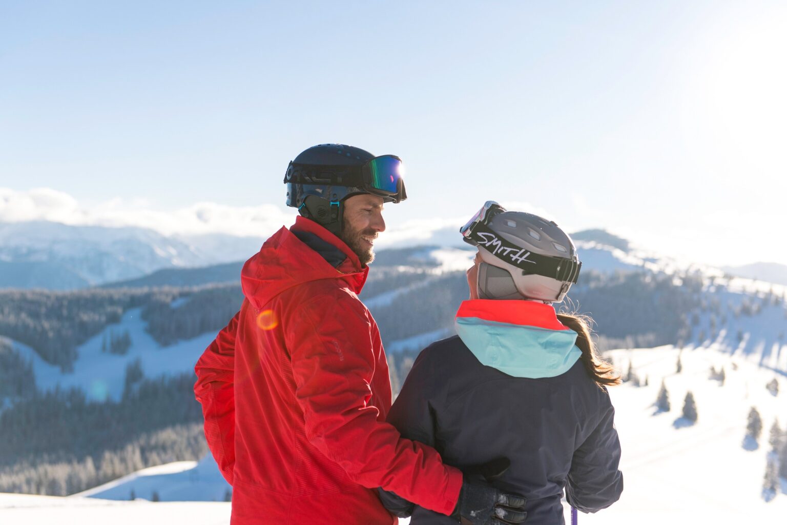 Exclusive Specials And Offers - Book Today And Save! | Lodge Tower, Vail